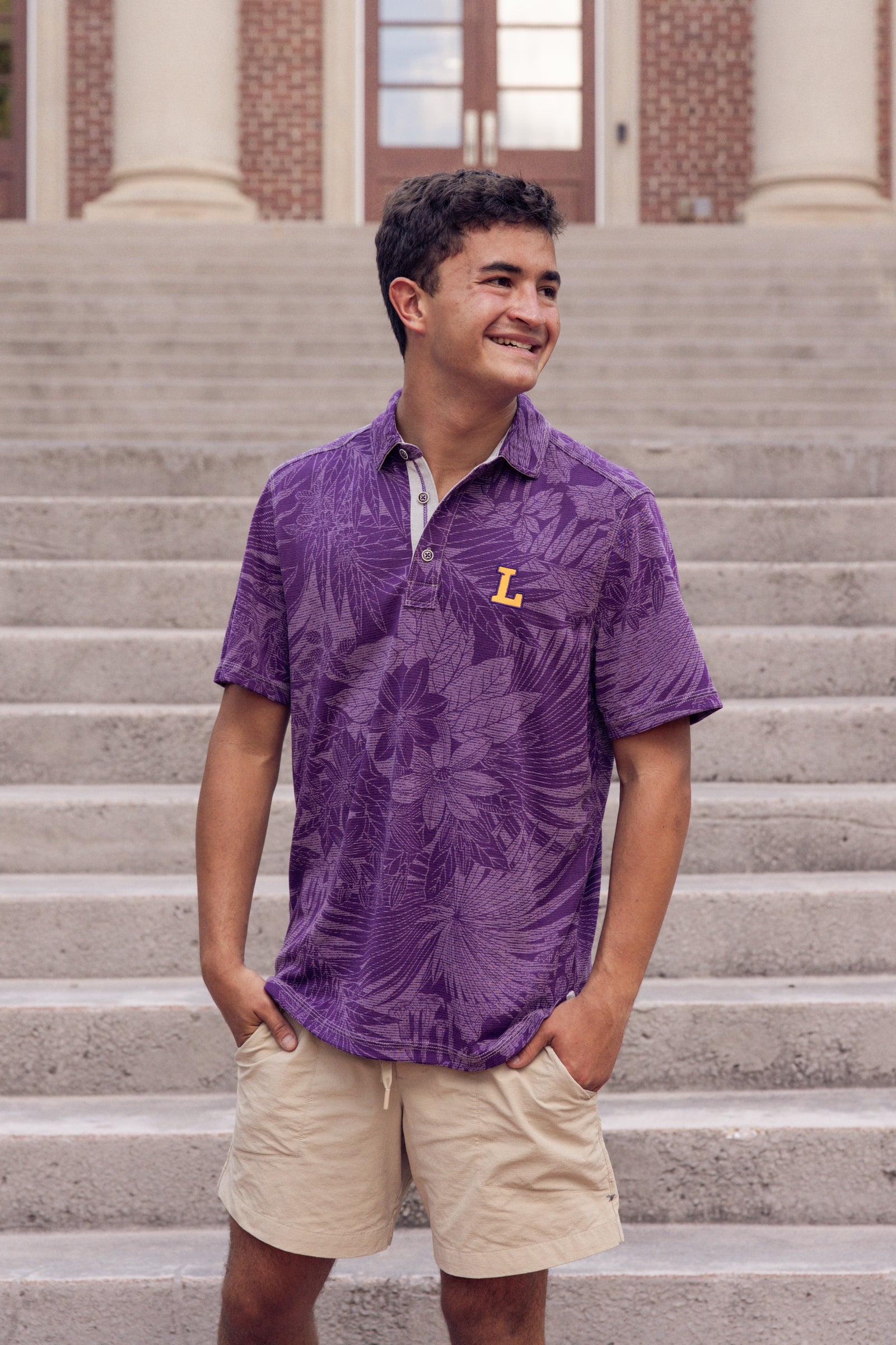Lipscomb Campus Store | Lipscomb University Bookstore