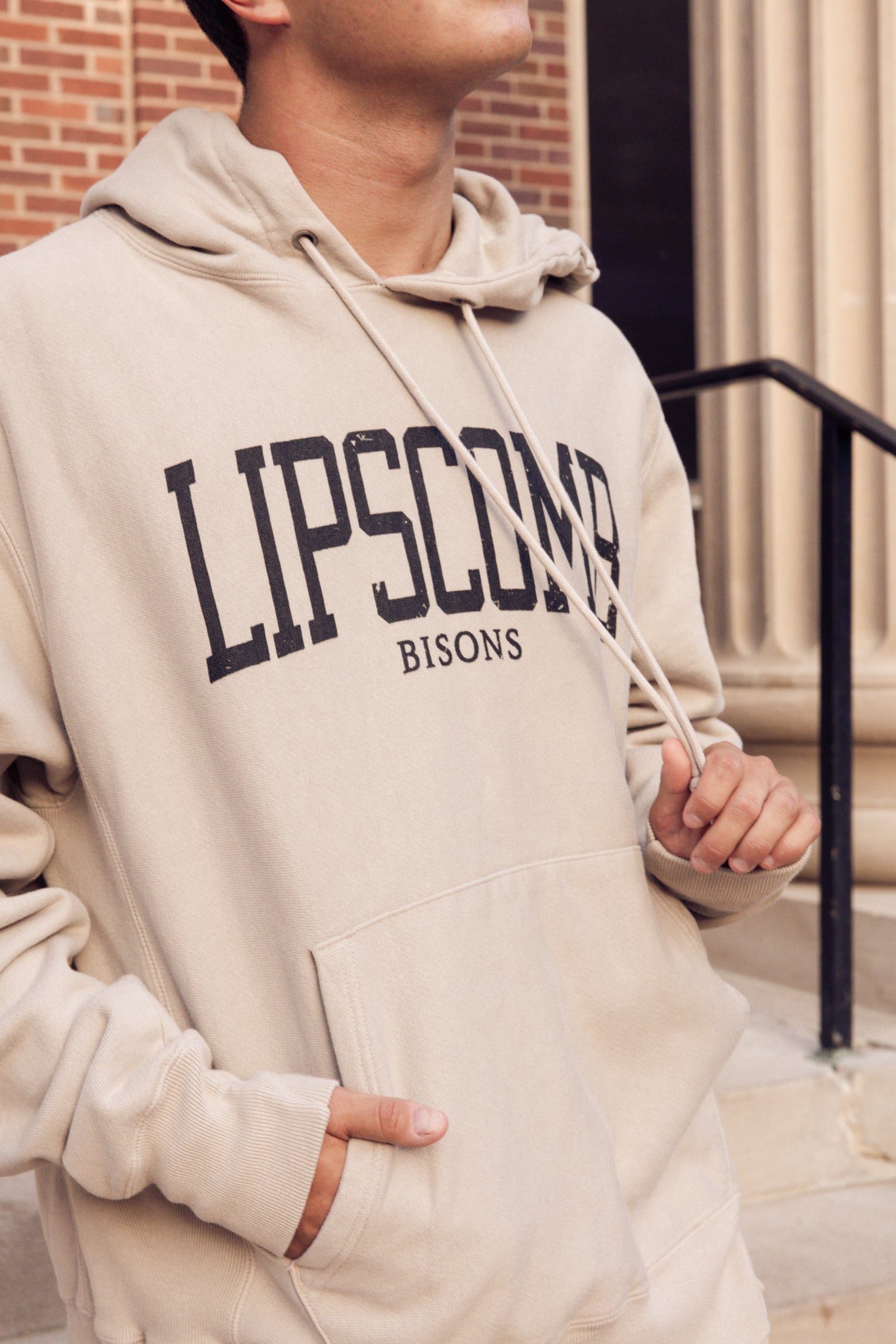 Lipscomb Campus Store | Lipscomb University Bookstore