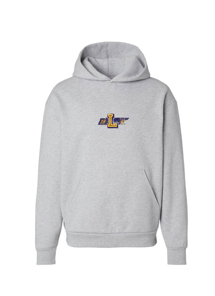 Lipscomb Campus Store | Lipscomb University Bookstore
