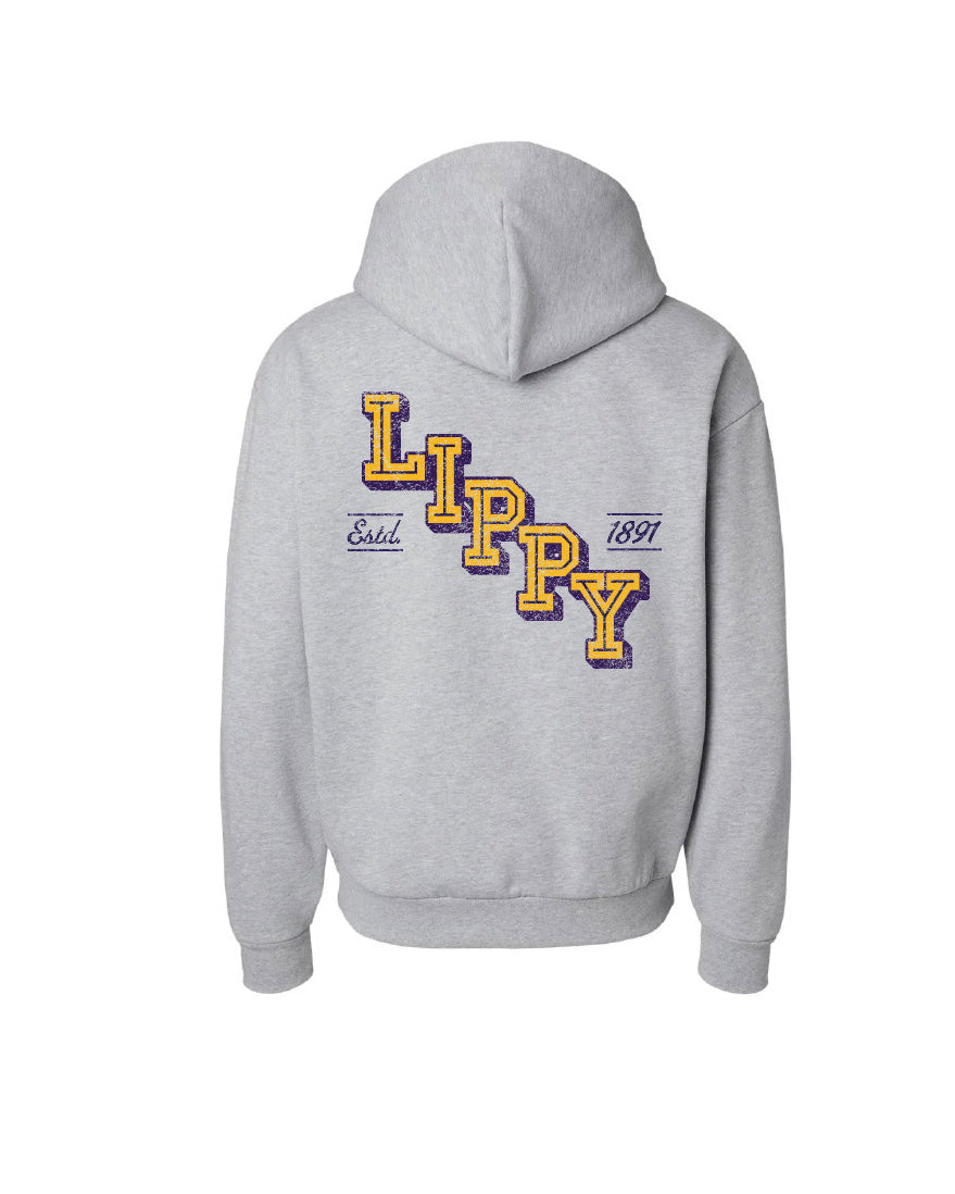 Lipscomb Campus Store | Lipscomb University Bookstore