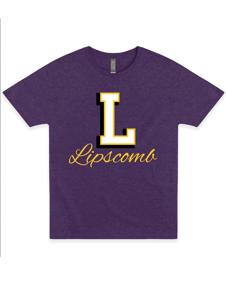 Lipscomb Campus Store | Lipscomb University Bookstore